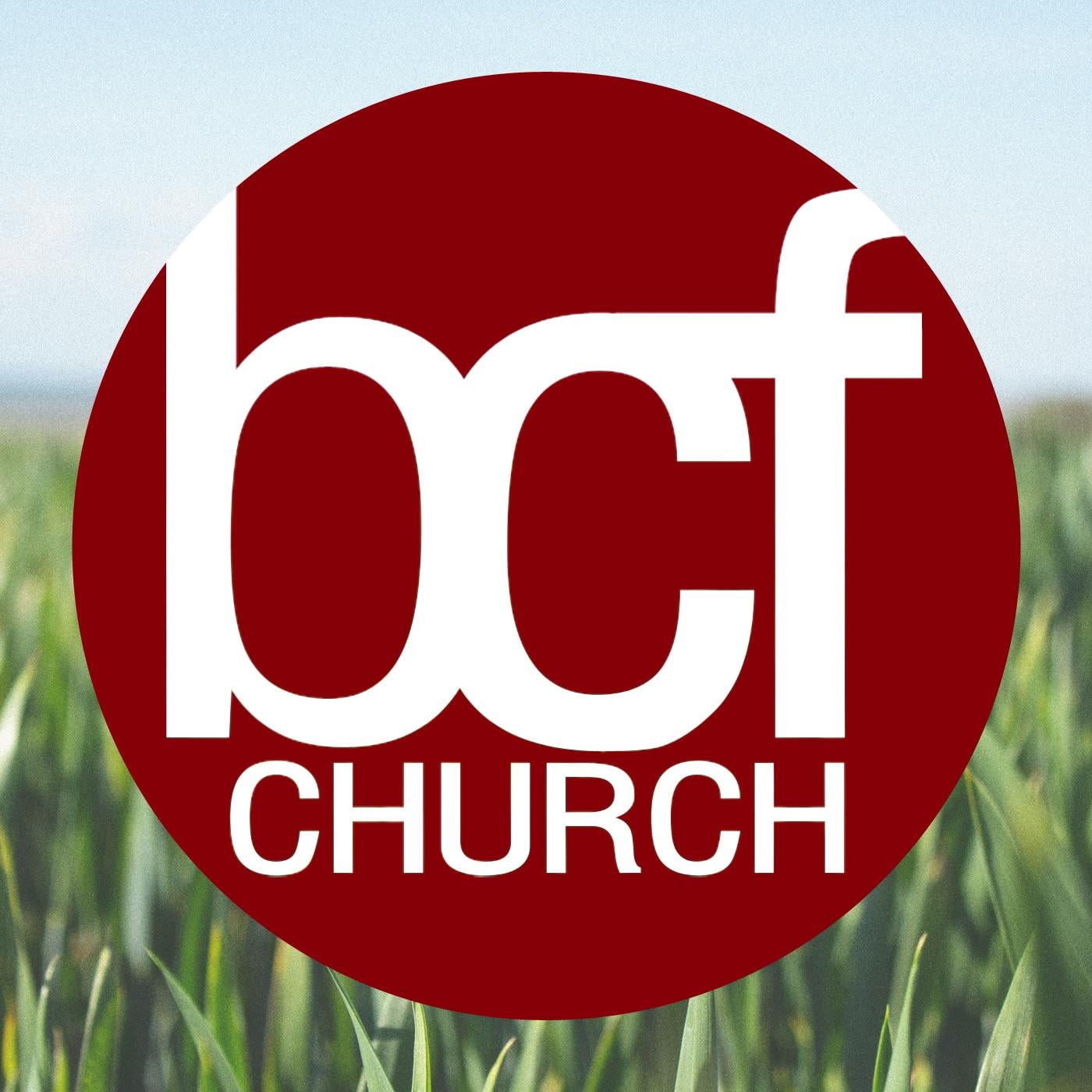 Break Every Chain: Part 4 - sermon – BCF Church Sermon Podcasts ...