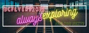 BCFlyers2016 Show! (podcast) - bcflyers2016 | Listen Notes