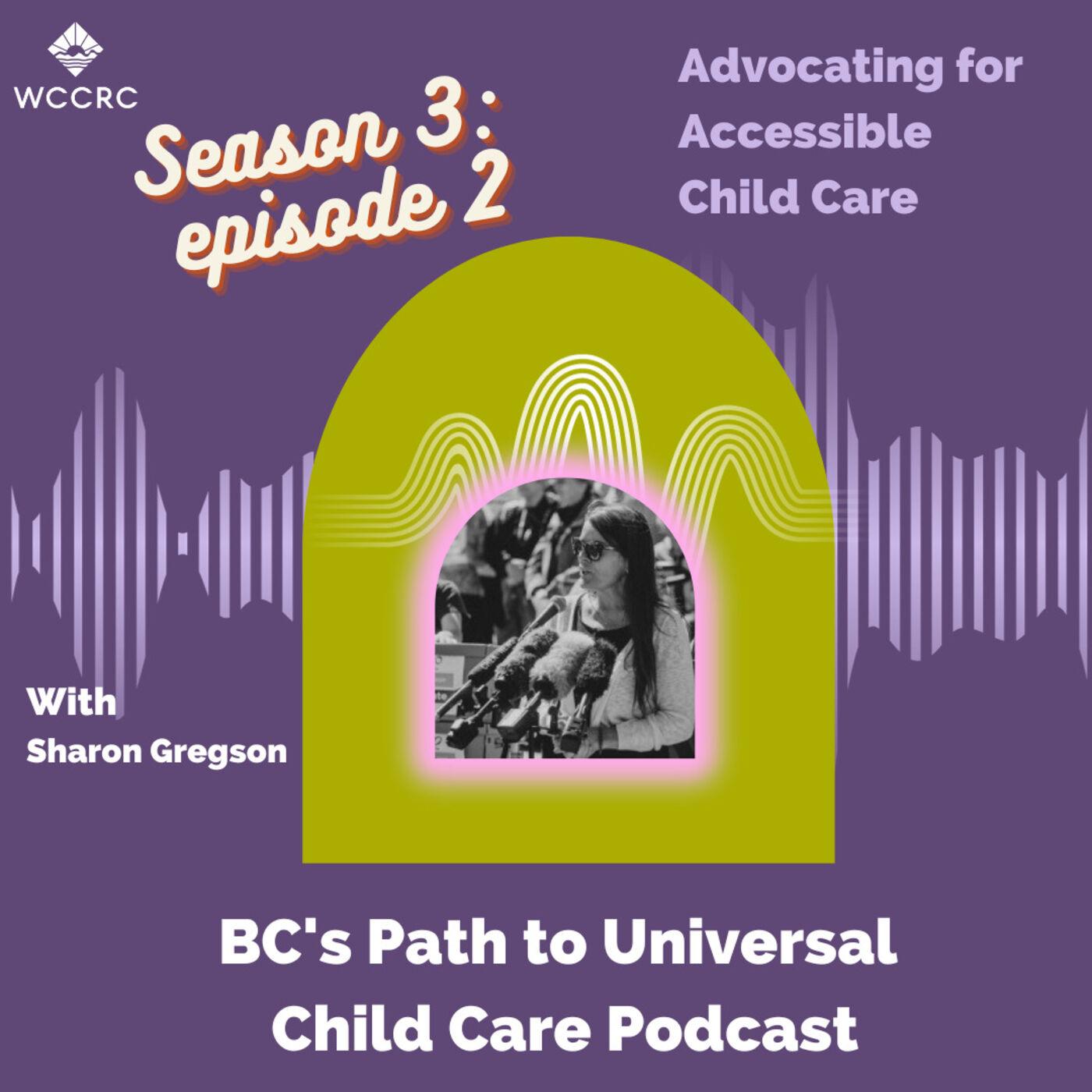 Season 3, Episode 1: Derek Dubois & Tatiana Abi-Farrage - A Student’s ...