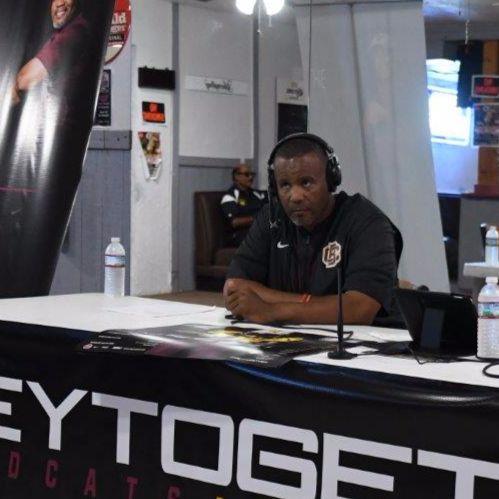 Terry Sims Show 11-16-17 - BCU Podcasts | Listen Notes