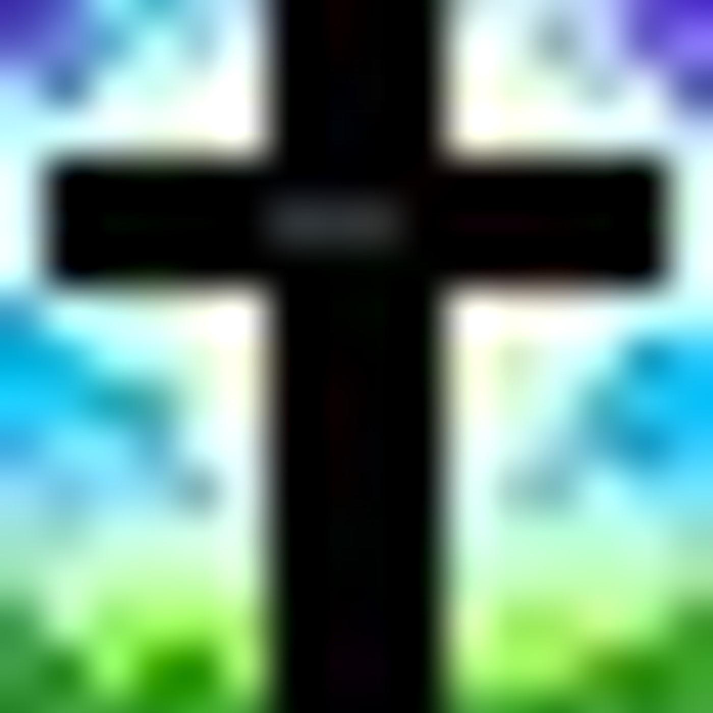 BDBD is Psalm 37:3-4 - BDBD Psalms Podcast (Bible Daily Bread ...