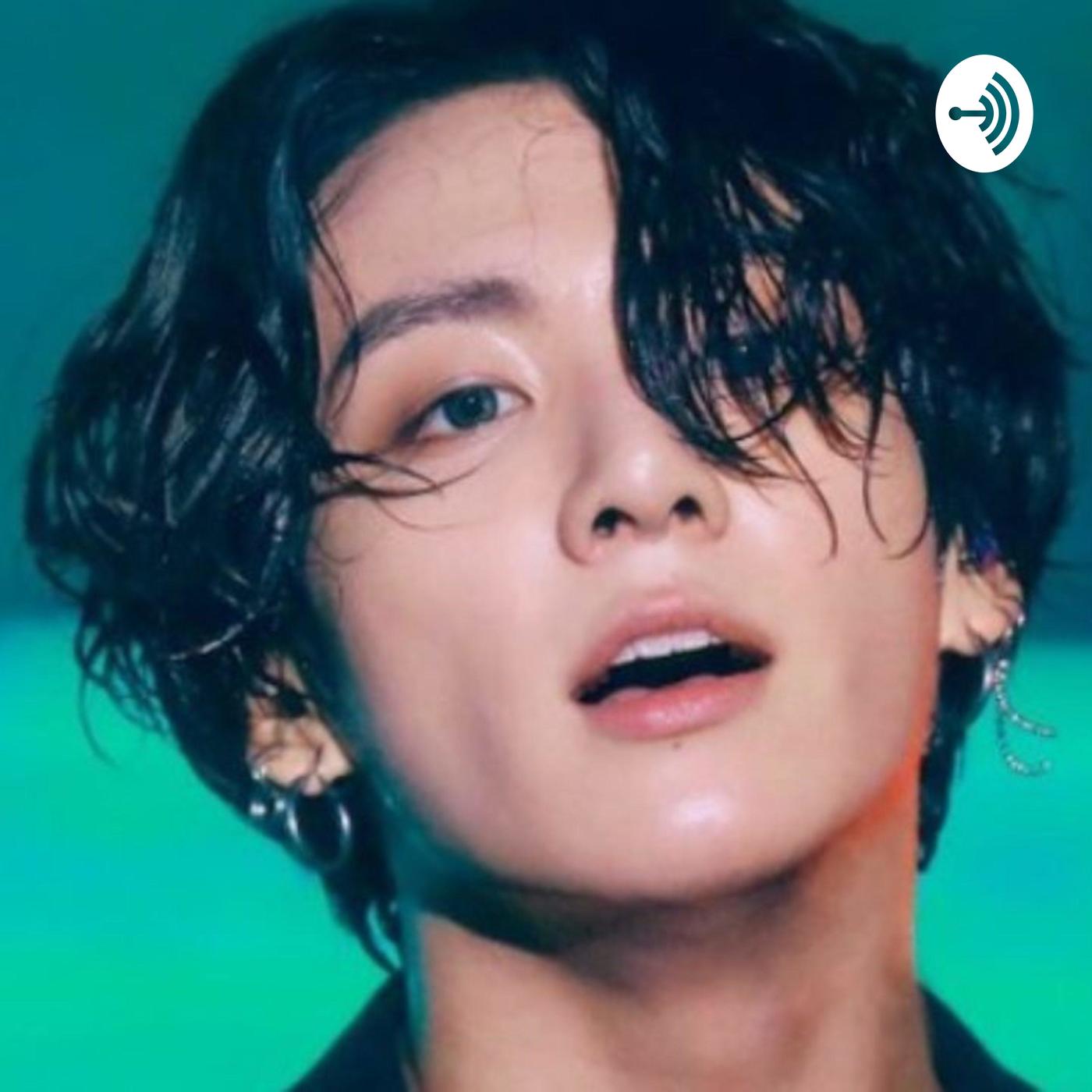 BTS Jungkook - 'Beautiful' - Bdhdhd (podcast) | Listen Notes