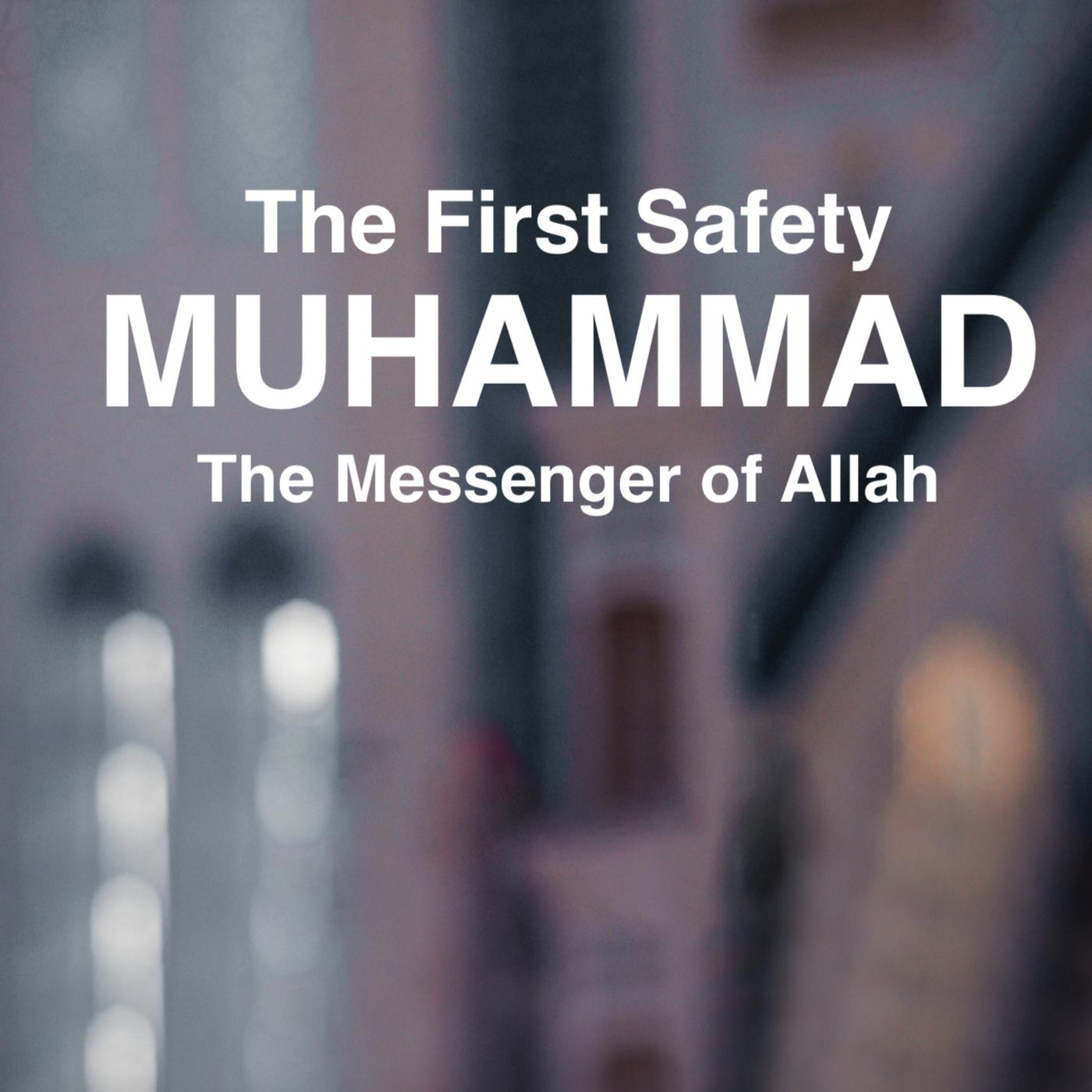 Aspects of Prophet Muhammad’s Life and His High Moral Standards ...