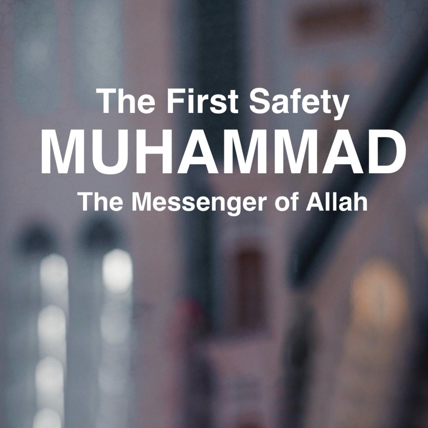 Chapt 21 How To Think Like A CEO&Act Like A Leader - Be An Islamic ...