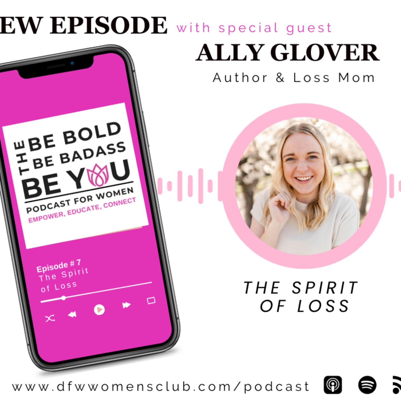 Ep.19: Let Go of Limiting Beliefs with Jane Bellante | Listen Notes