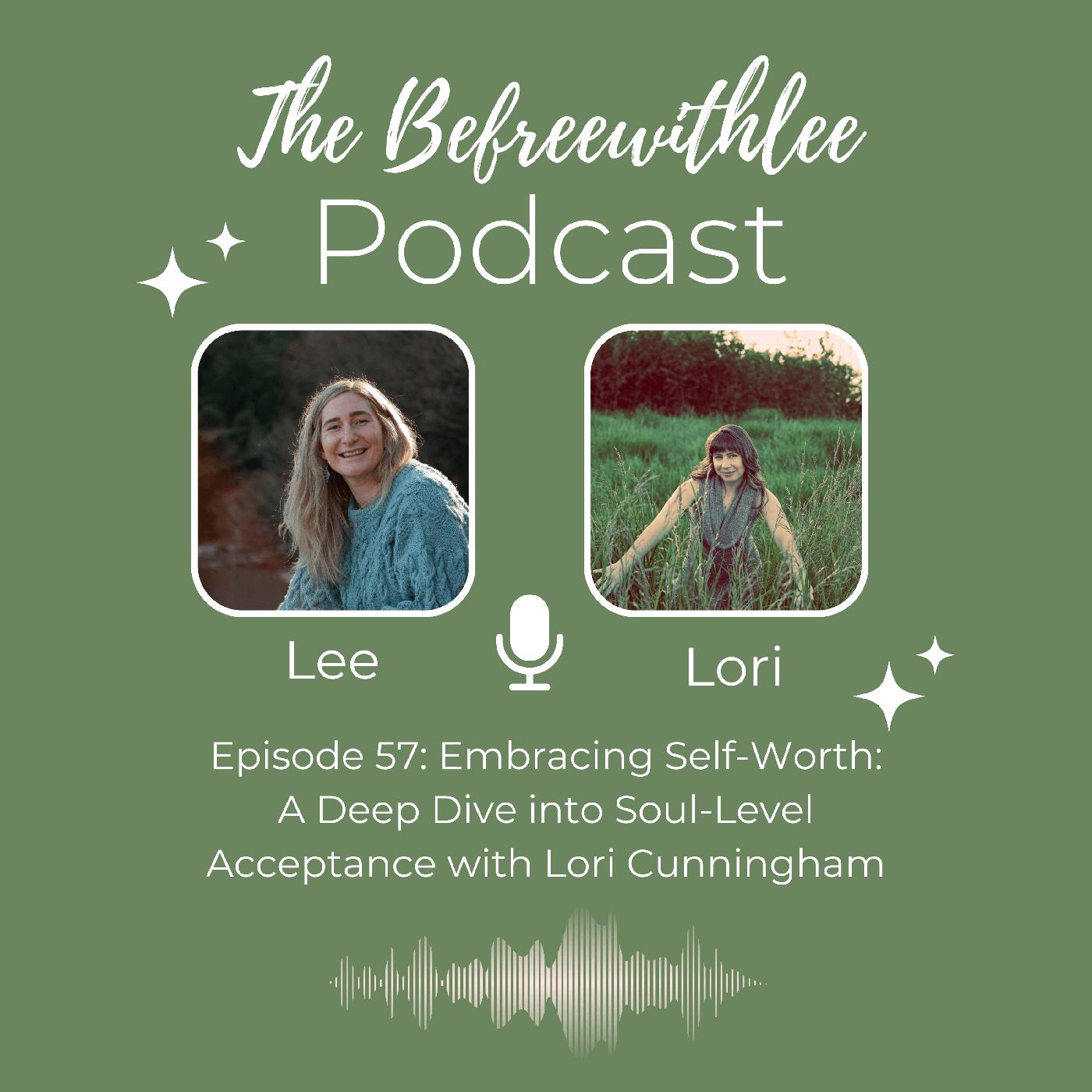 Shifting Energies: 2024 Reflections & 2025 Intentions | Listen Notes