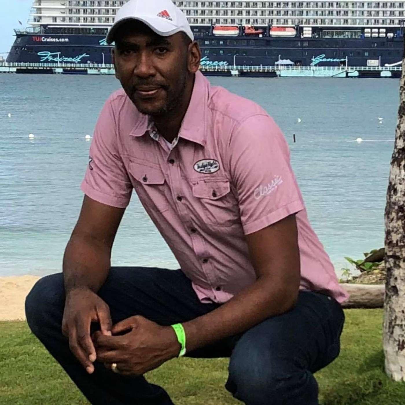 Be Heard: Empower Yourself (podcast) - Mimi Tallo | Listen Notes