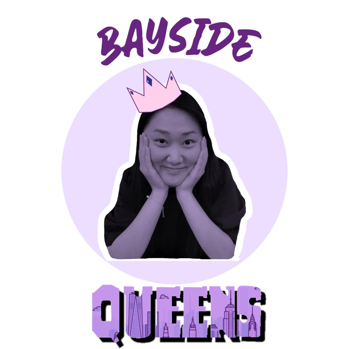 Building Self-Trust by Overcoming Challenges with Sonia Yang | Listen Notes