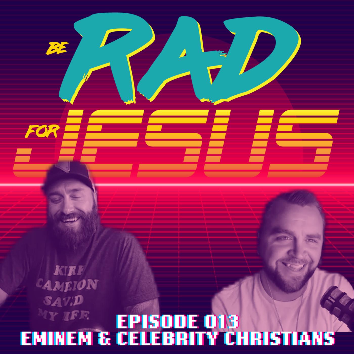 007. Roe V Wade, Pro Life, and Abortion. Also, Chané Fourie is Rad For ...