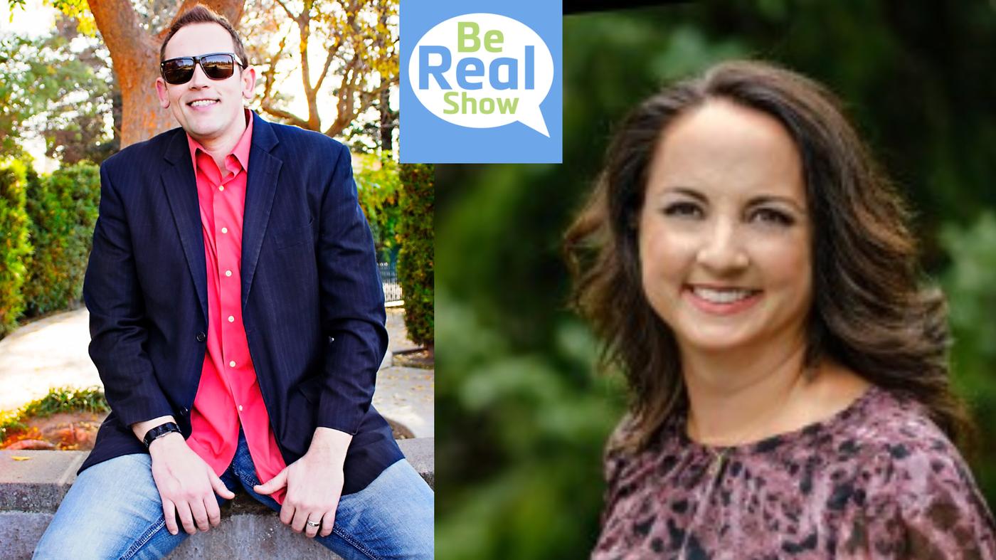 #448- Shane Mishler gets REAL about Driving Operational Excellence and ...