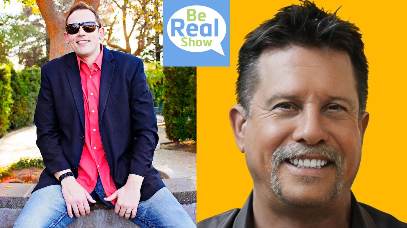 #448- Shane Mishler gets REAL about Driving Operational Excellence and ...