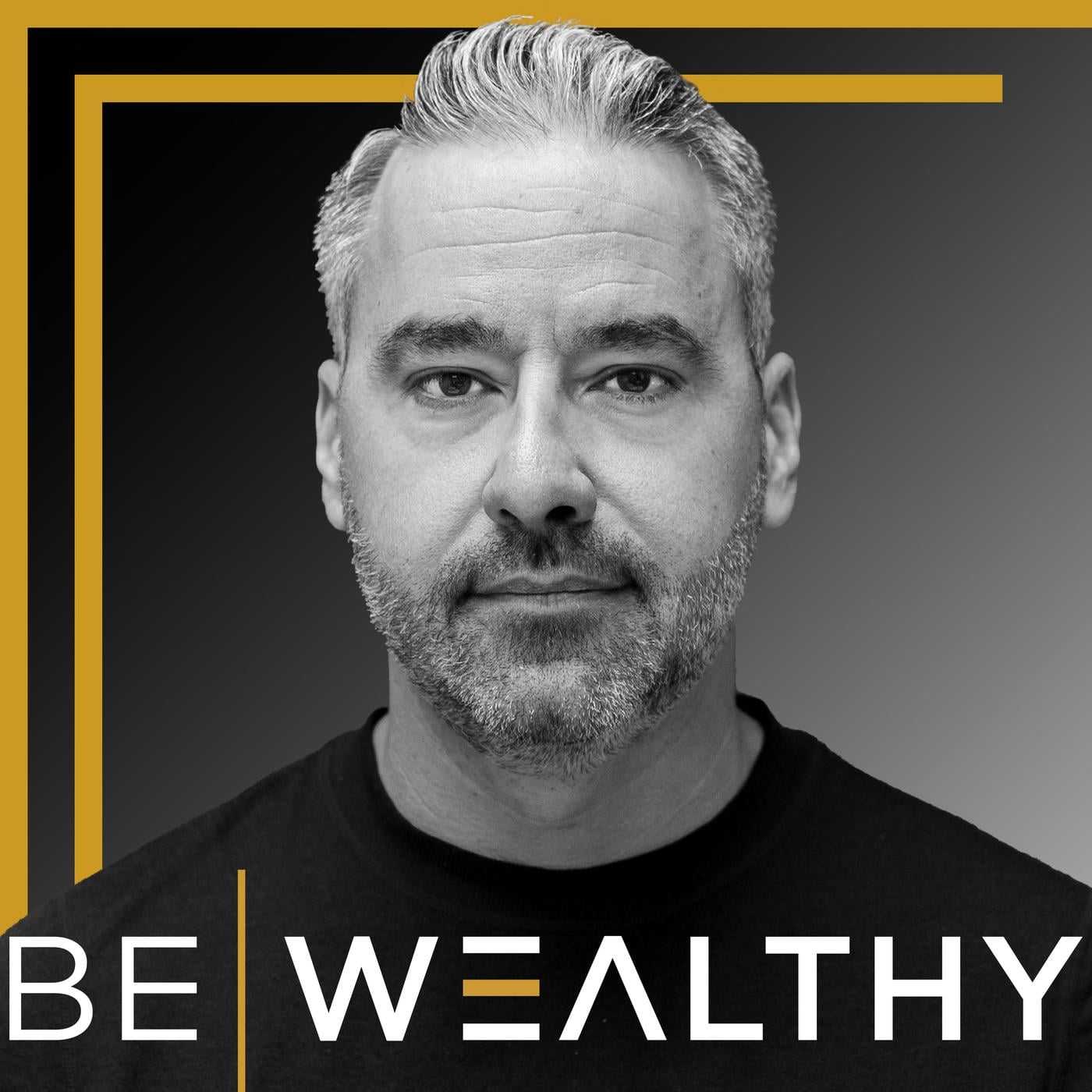 How to Create Wealth as an Employee | Be Wealthy Episode #4 | Listen Notes