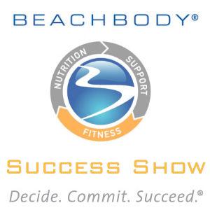 Meet the Veteran Who Lost Over 80 lbs with P90X & P90X2 and Is ...