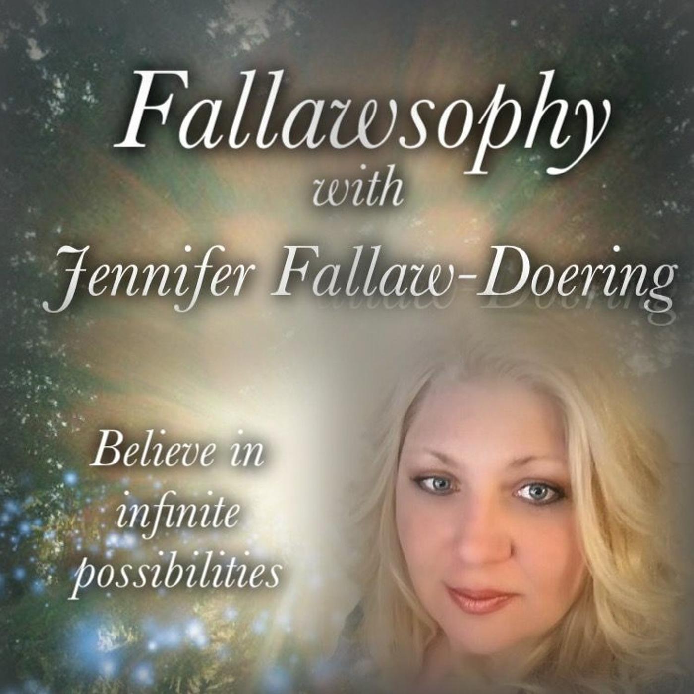 3.24.21 Fallawsophy with Jennifer Fallaw-Doering Psychic Protection.mp3 ...