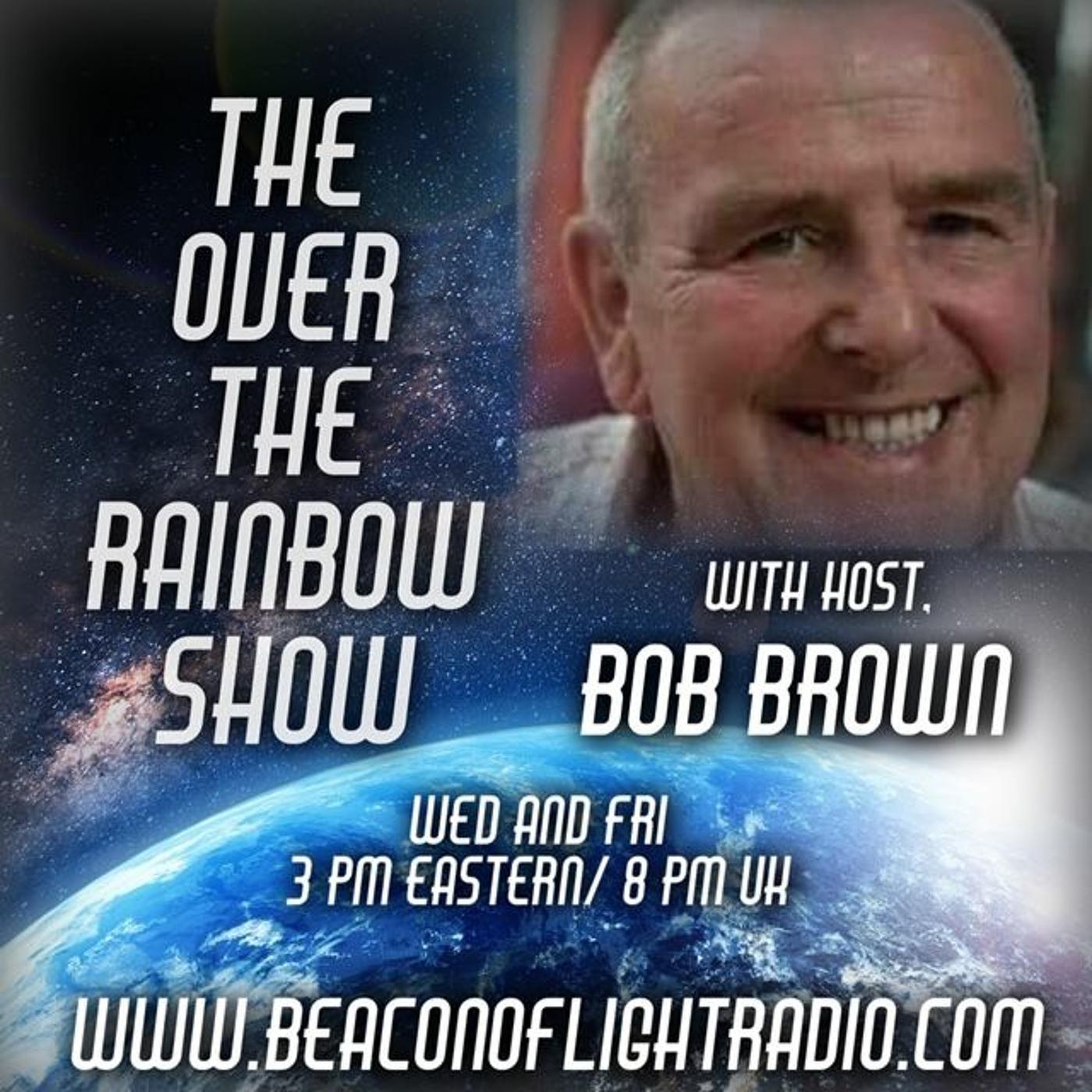 3.24.21 Fallawsophy with Jennifer Fallaw-Doering Psychic Protection.mp3 ...
