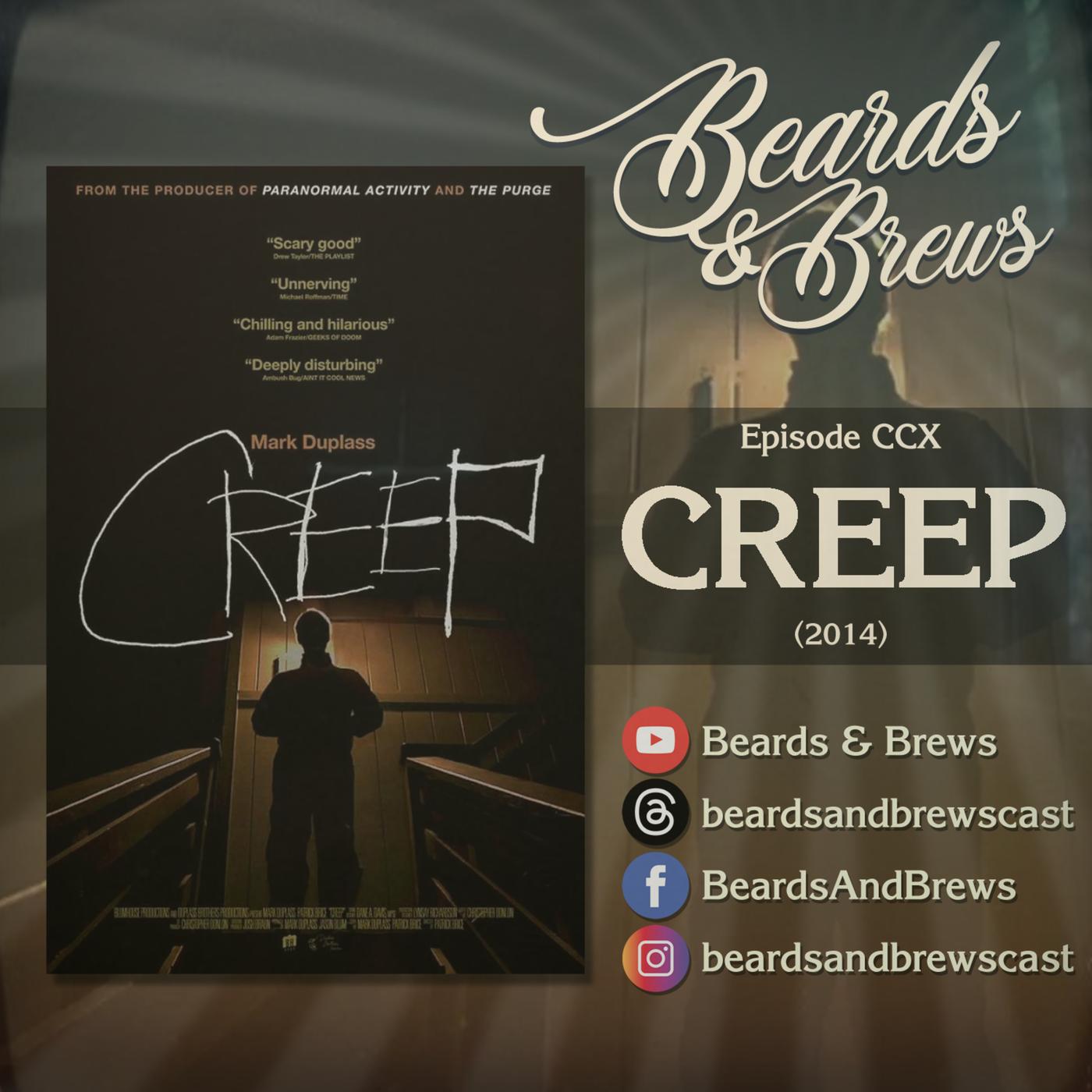 DRIVE-AWAY DOLLS (2024) w/ Bohemian Winds by Smog City Brewing Co ...