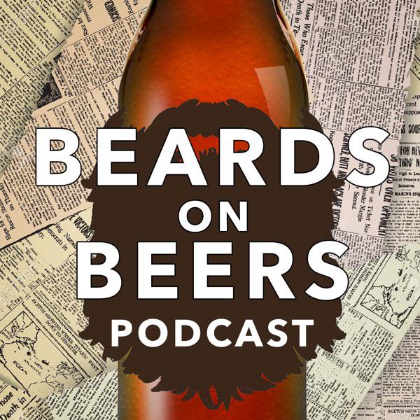 B.o.B. Official Liberal Sissy Safe Space - Beards On Beers (подкаст ...