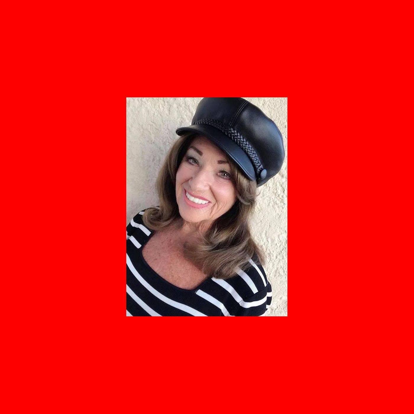 Gavin Pring - Emmy-winning George Harrison tribute act | Listen Notes