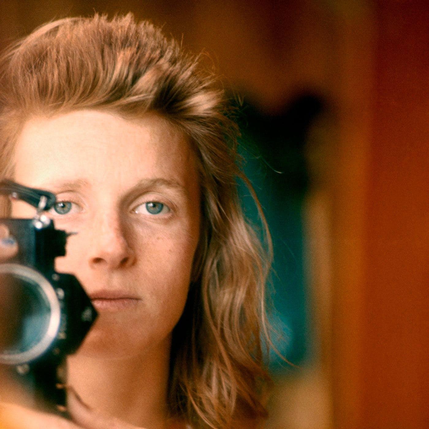 Gavin Pring - Emmy-winning George Harrison tribute act | Listen Notes