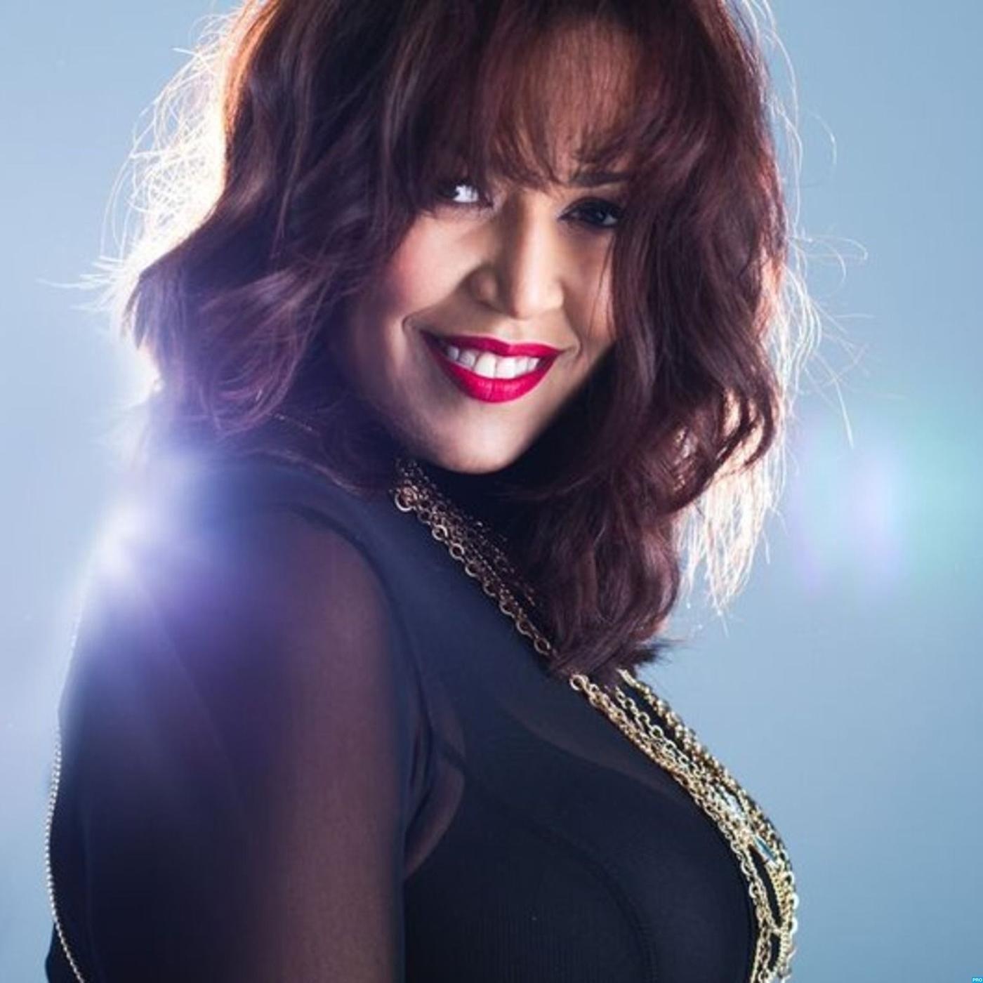 Beautiful Life with Judy Torres (podcast) - Judy Torres | Listen Notes