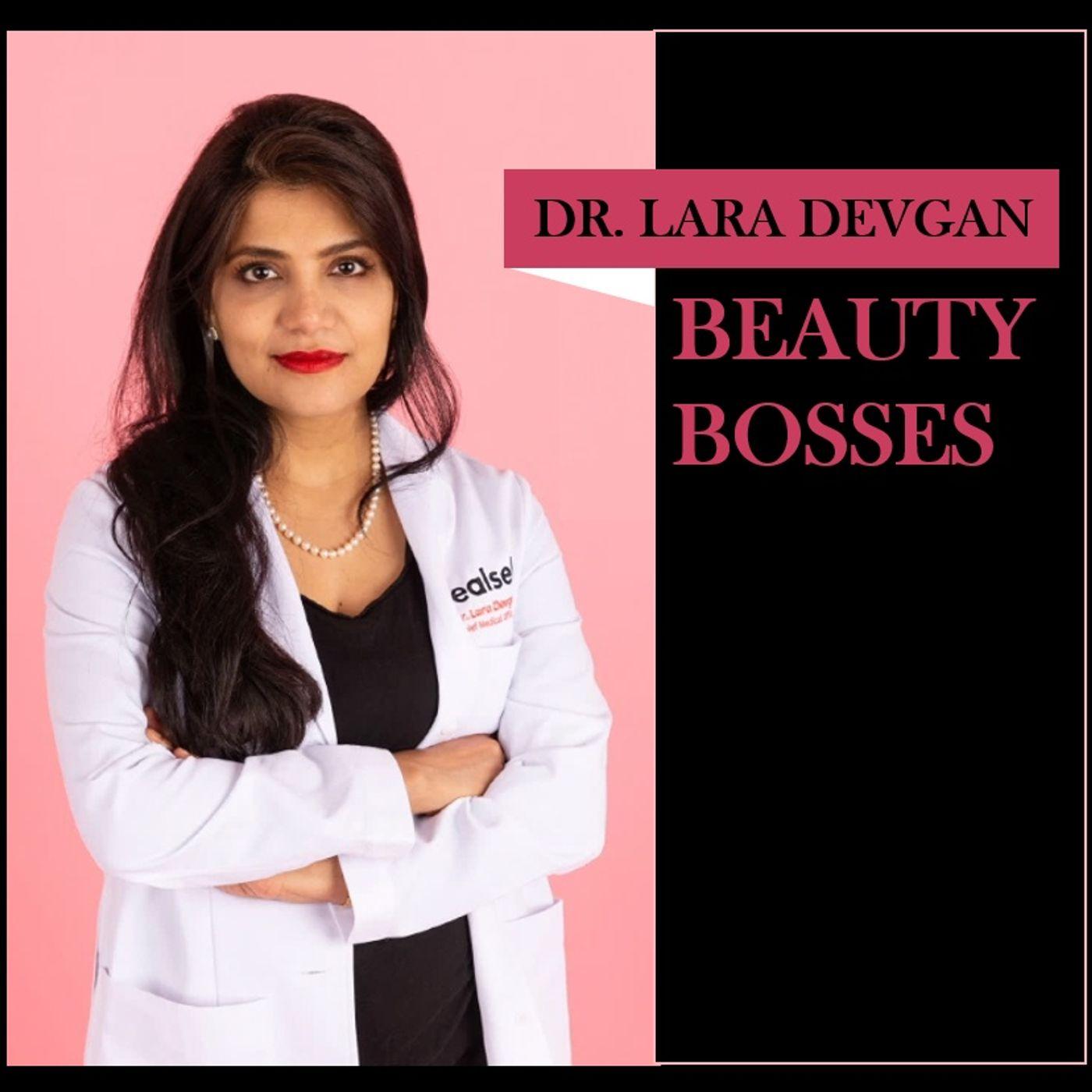 Dr. Maria Zalewska, Media and Memory Scholar discusses her work with ...