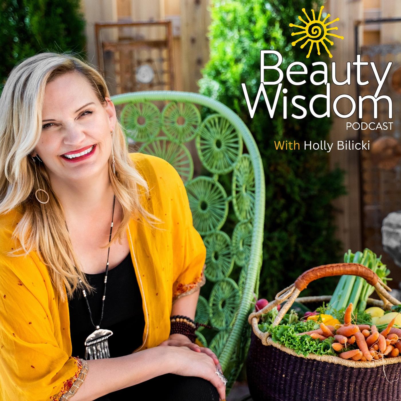 Dr. Megan Wiley - How to live a Hormonally Happy Lifestyle | Listen Notes