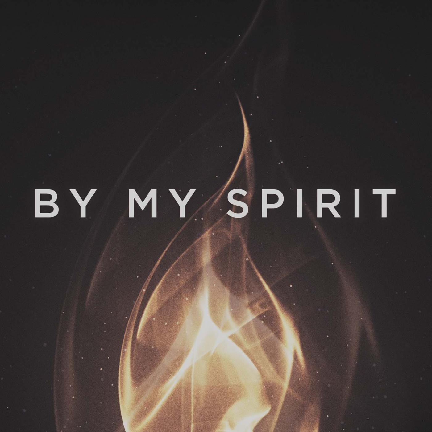 By My Spirit series. "From a House to a Home" - BEC Church (podcast ...