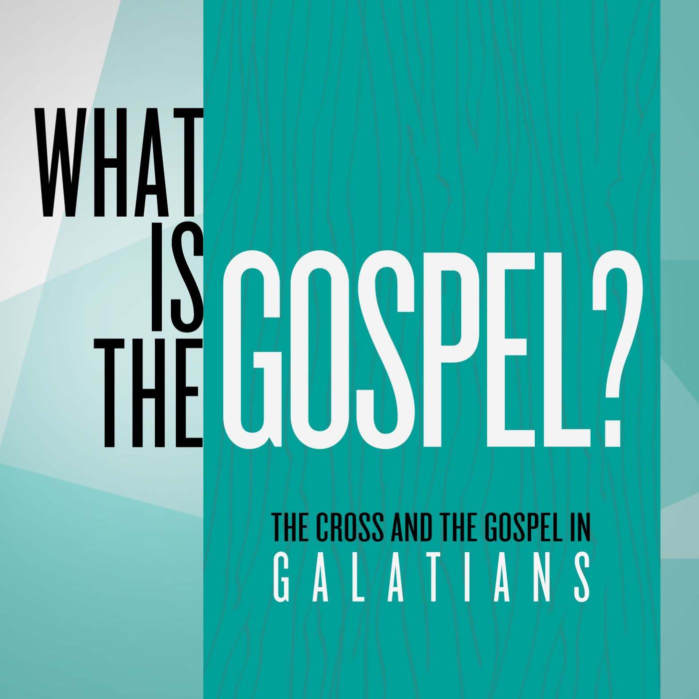 By My Spirit series. "From a House to a Home" - BEC Church (podcast ...