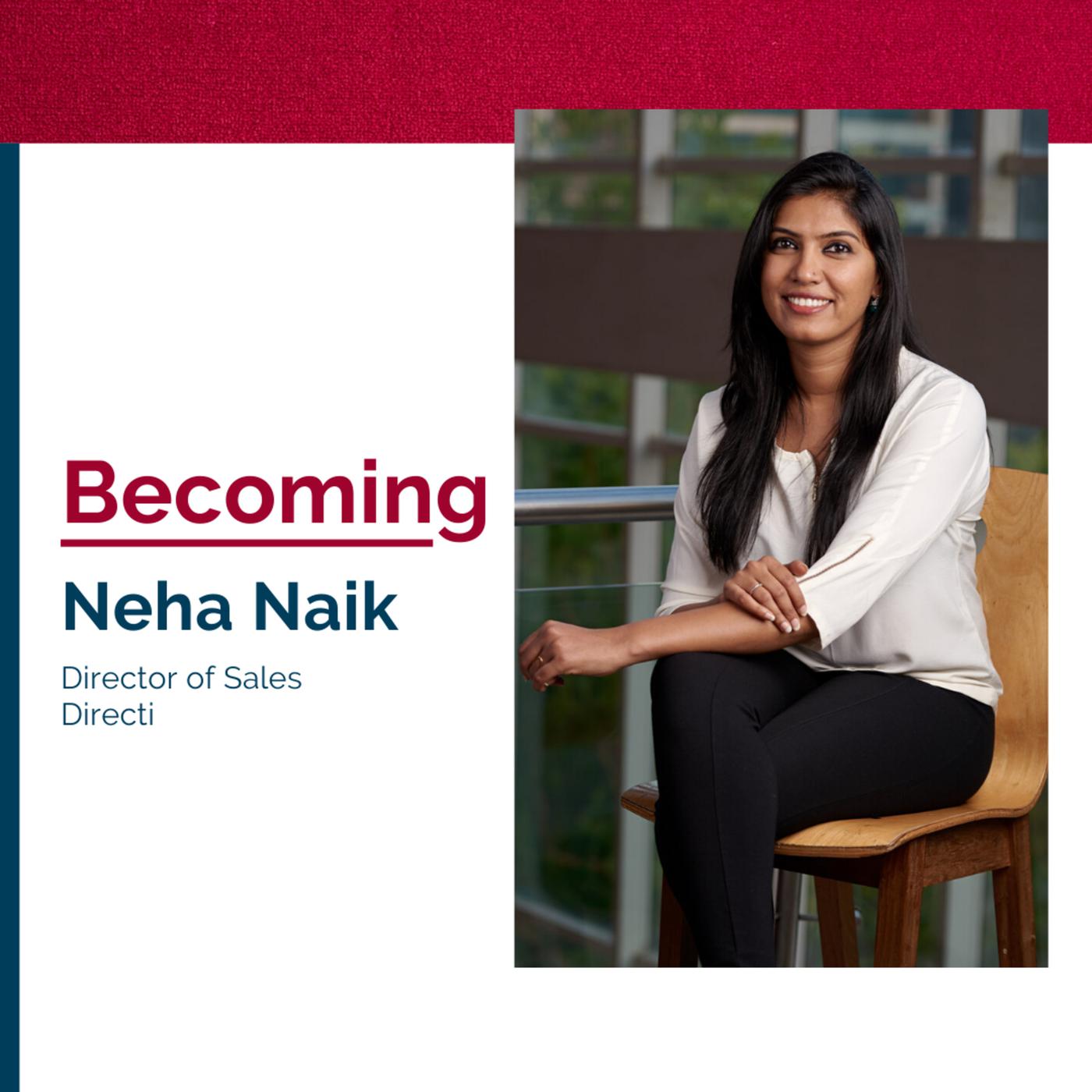 How did Nonita Kalra become the editor of Harper's Bazaar India ...