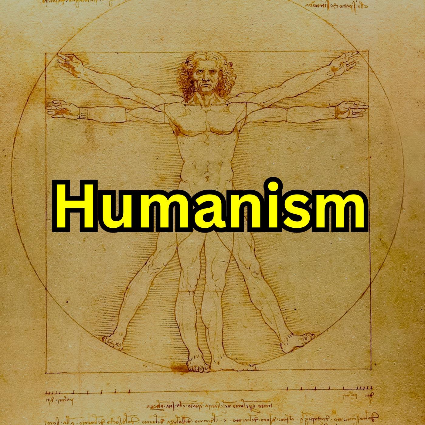 What is the shame of being human? - Becoming Resilient with Justin ...