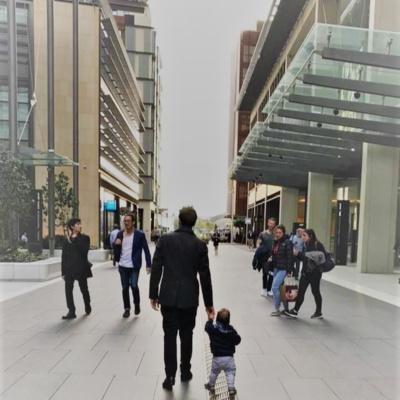 Ep 2. Jon Stokes, The Fun and Practical SuperPop - Becoming SuperPops ...