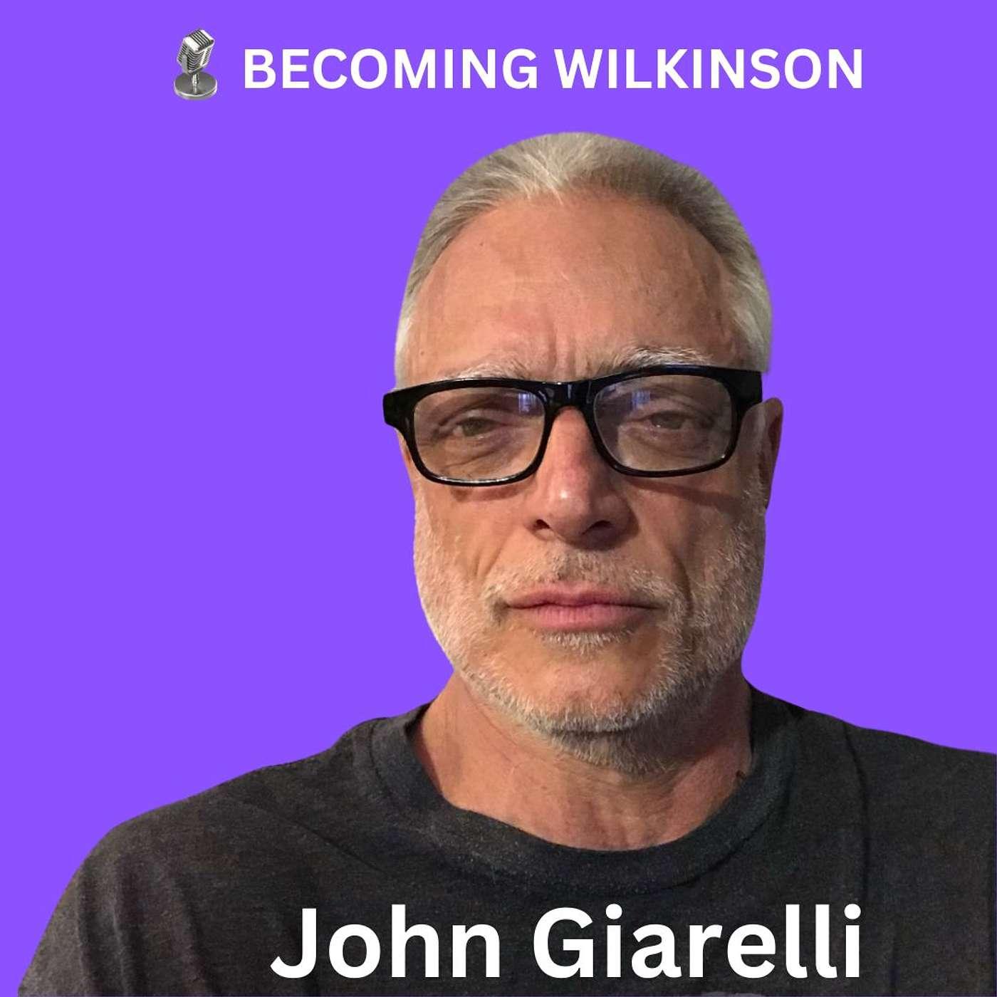 Andrew and Peter- Falling in Gay Love Today. Many in my generation had ...