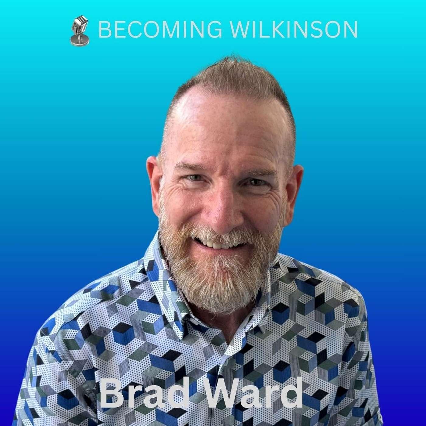 Craig Chester: From writing, directing and starring in Hollywood films ...