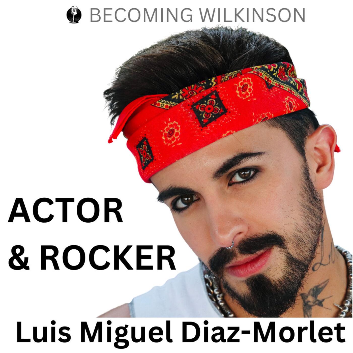 Andrew Easton: Why would a scientist decide to get into the gay adult ...