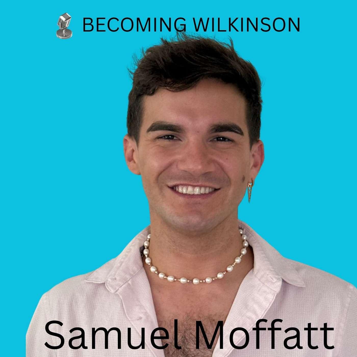 Andrew and Peter- Falling in Gay Love Today. Many in my generation had ...