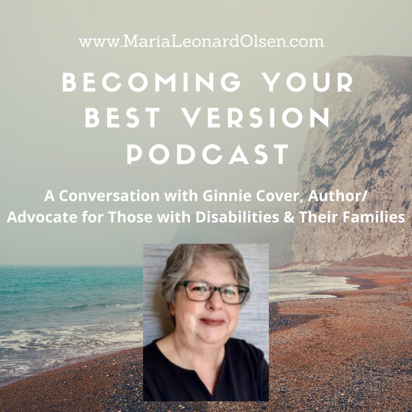 A Conversation with Barb Scala, Transition & After-Divorce Coach ...