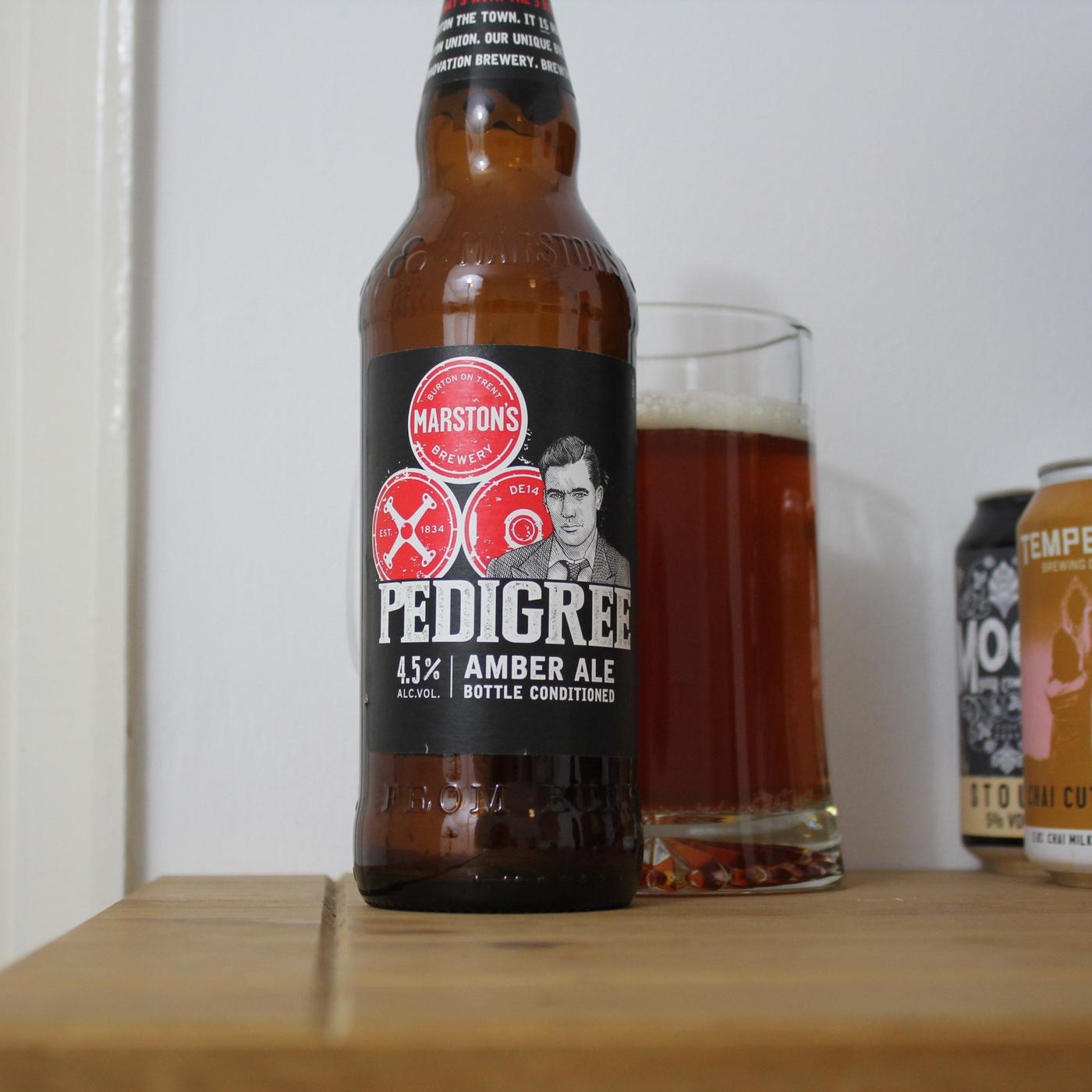 The Best Beers of Season Two of Beer N Biceps - Beer N Biceps Podcast ...