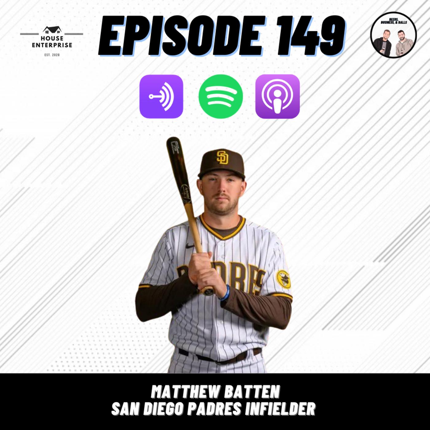 Episode 158: 3rd Annual BBB NFL Mock Draft feat. Sam Basel & Jordan ...