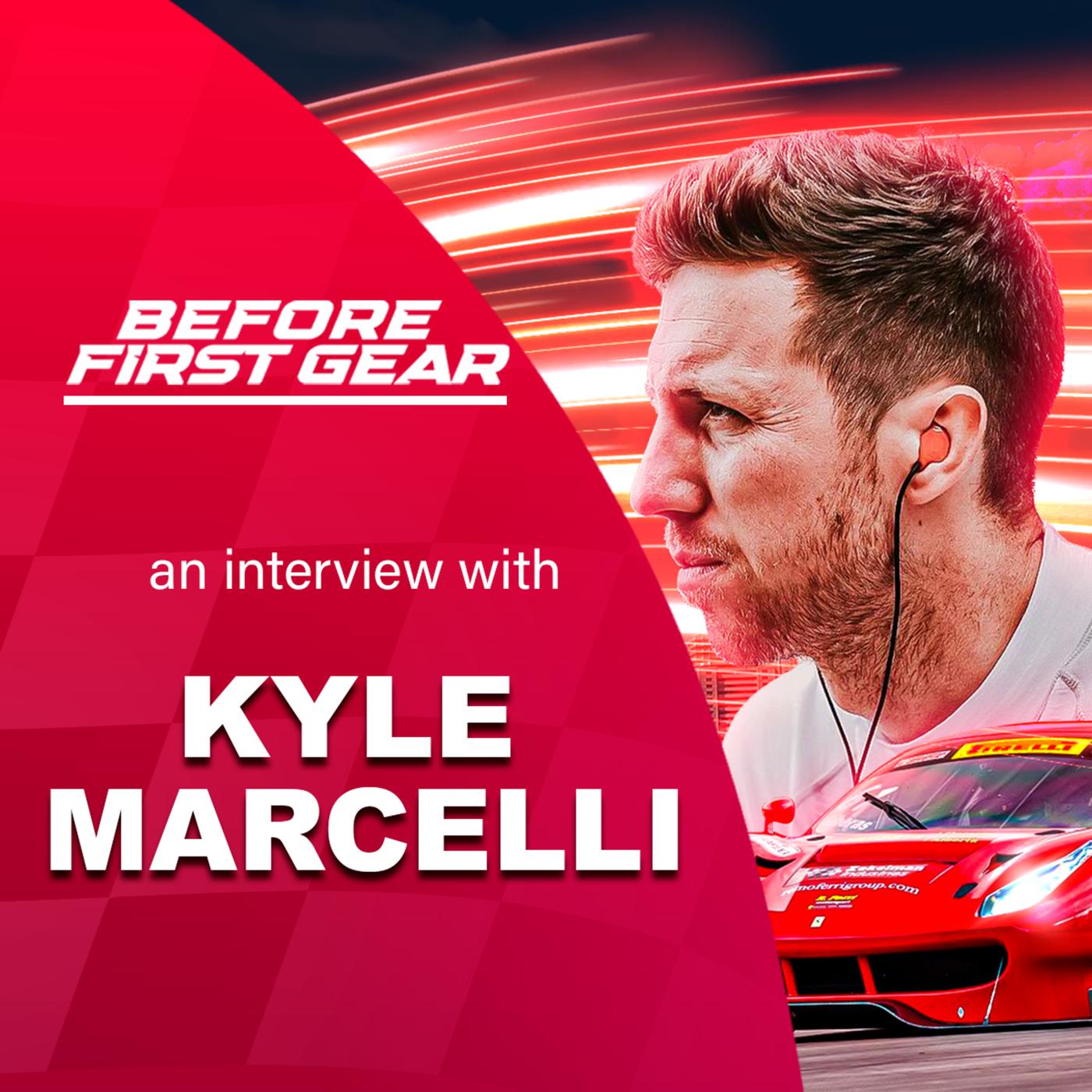 Travis Wyman: MotoAmerica Racer and Flattracker - Before First Gear ...