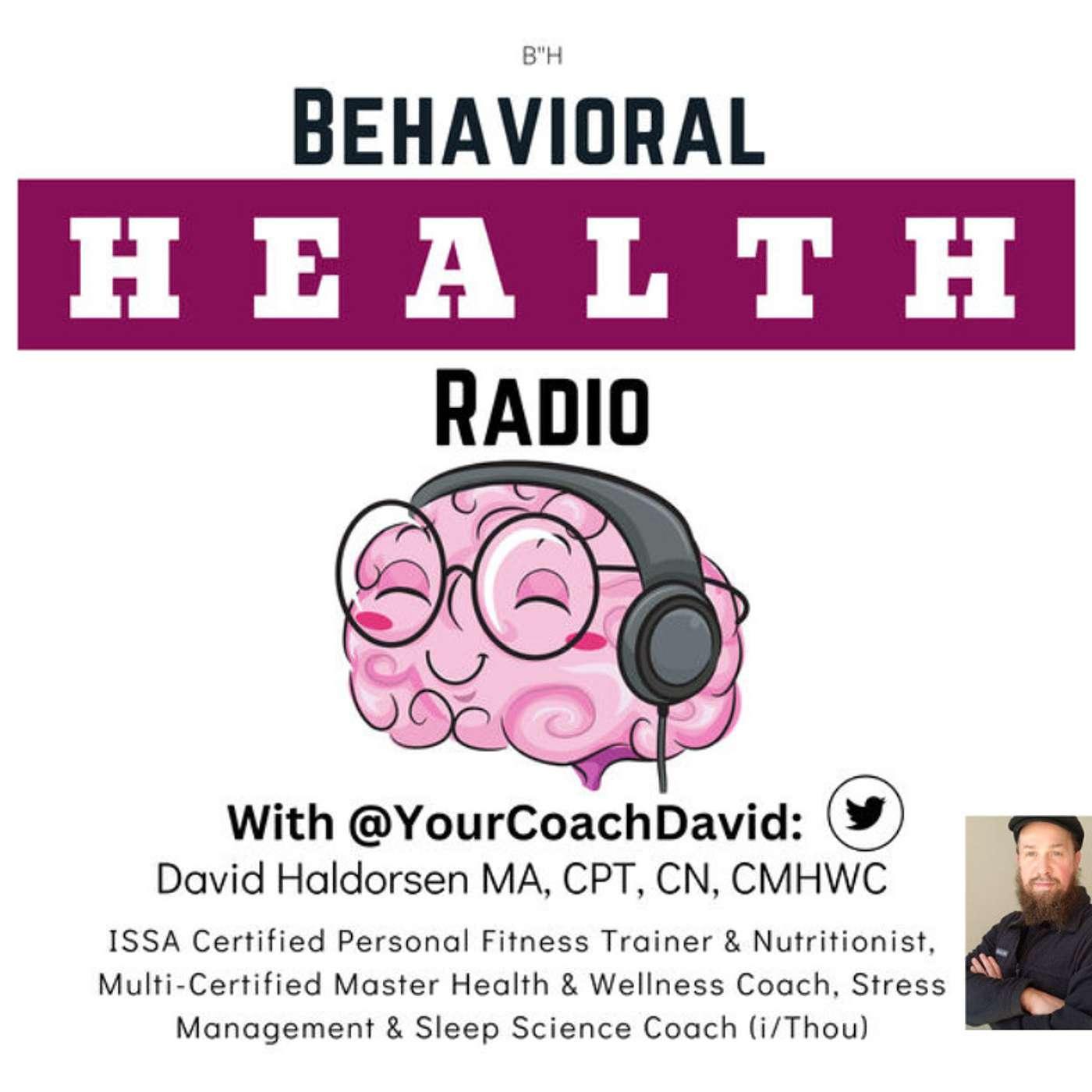 Massive New Study: The Stress-Resilience and Mood-Boosting Benefits of ...