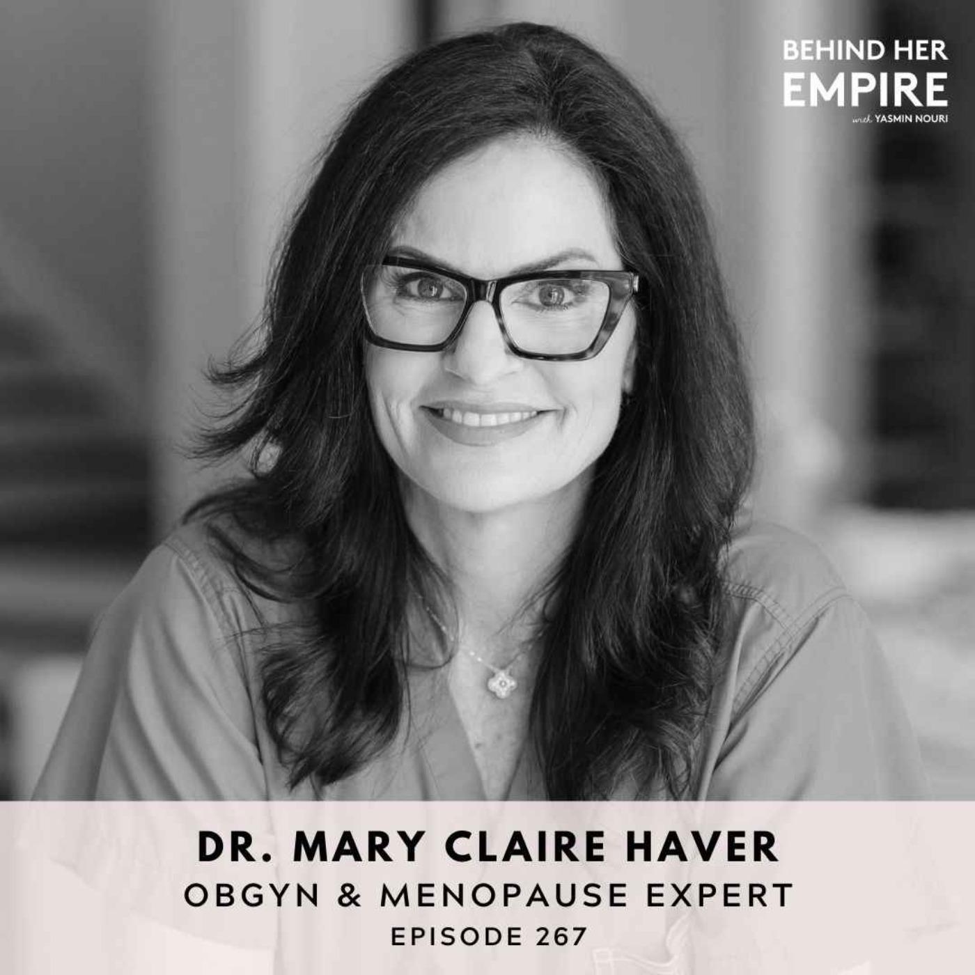 How This Founder Took a Juice Shop & Turned It Into a Wellness Empire ...