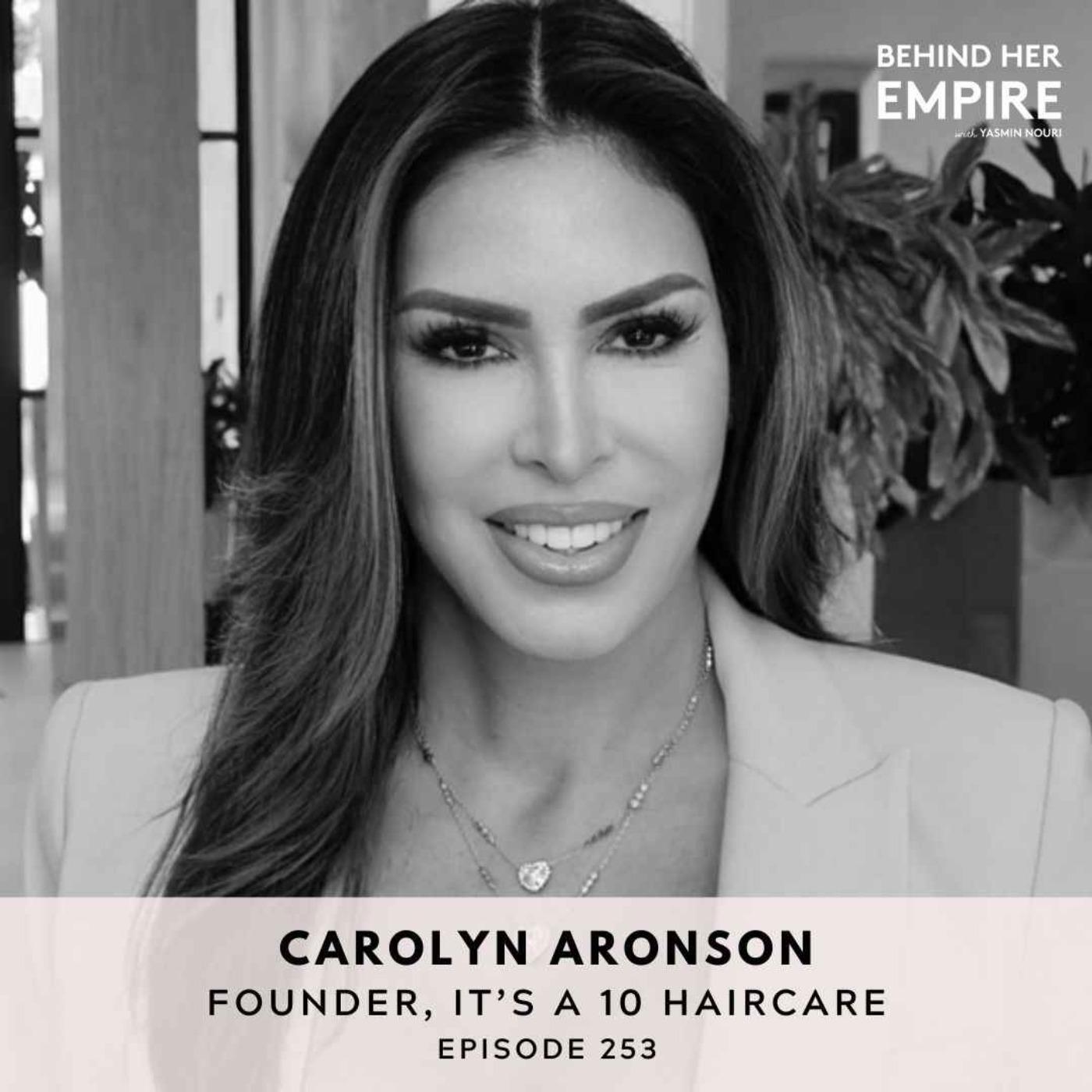 From Side Hustle to Millions: How This Founder Left Her 9-5 & Landed a ...