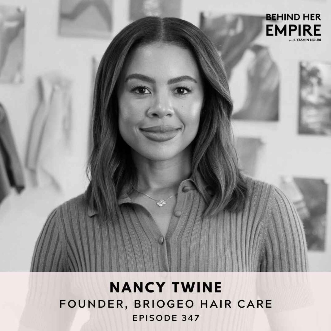 Mindset Over Experience: How to Keep Going When the Path Isn’t Clear ...