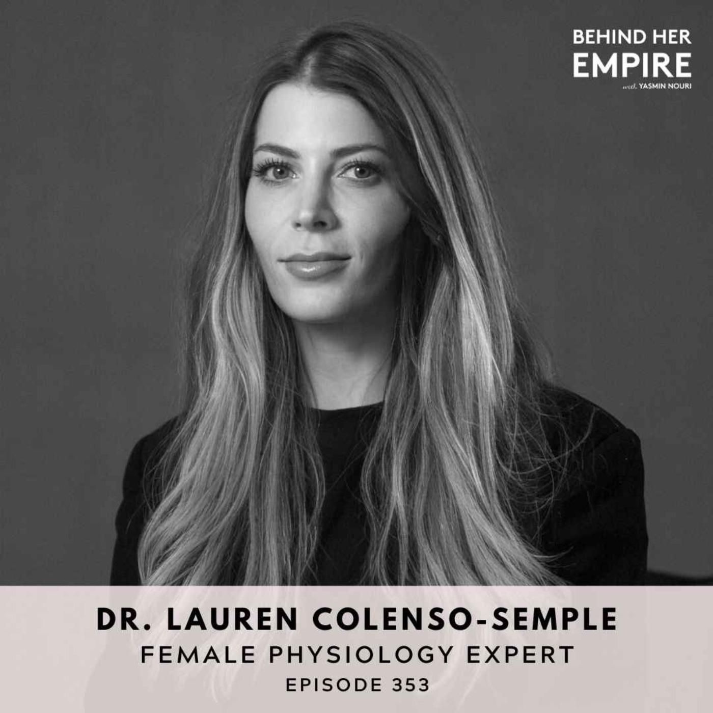 Myth vs. Fact: Ozempic, Cortisol Face, Muscle Building, Fasted Workouts ...