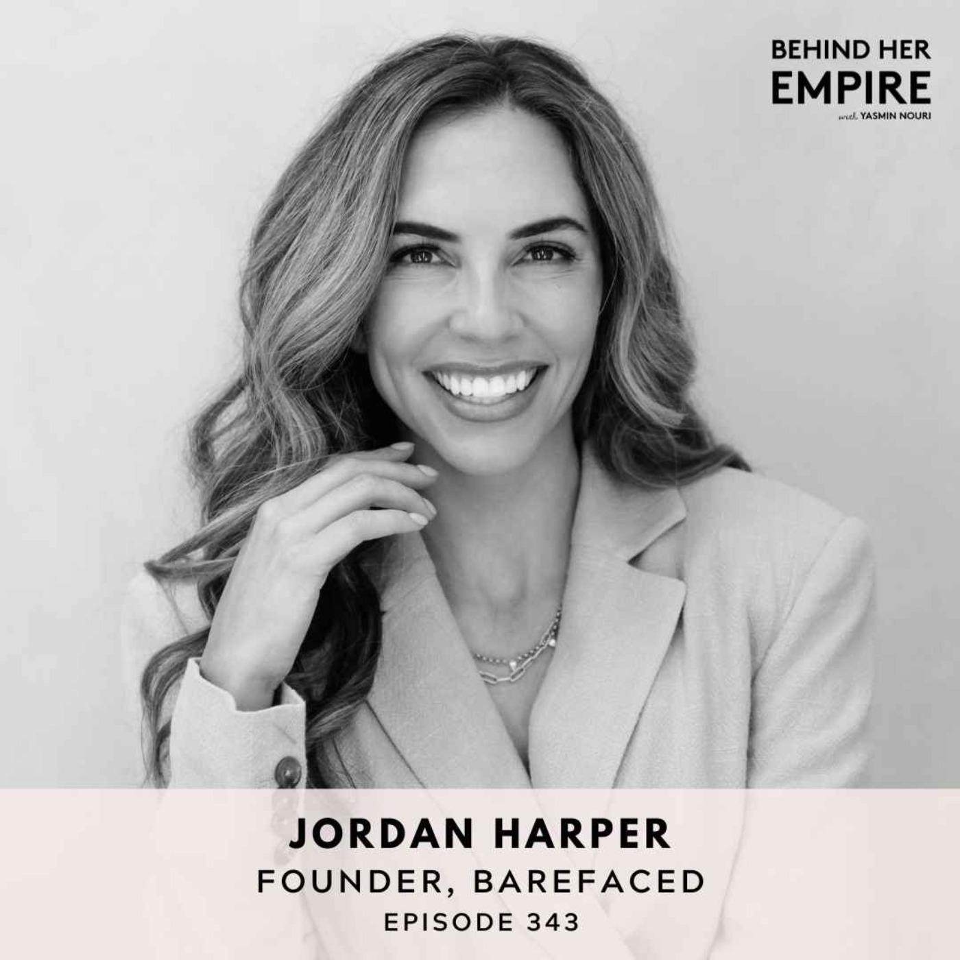 No Experience, No Investors: How a Nurse Practitioner Built a Multi-Million Dollar Skincare ...