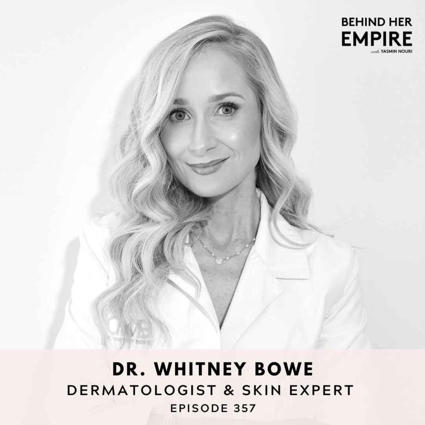 Expert Shares Weight Loss Myths & Secrets to Optimize Metabolism, Gut ...