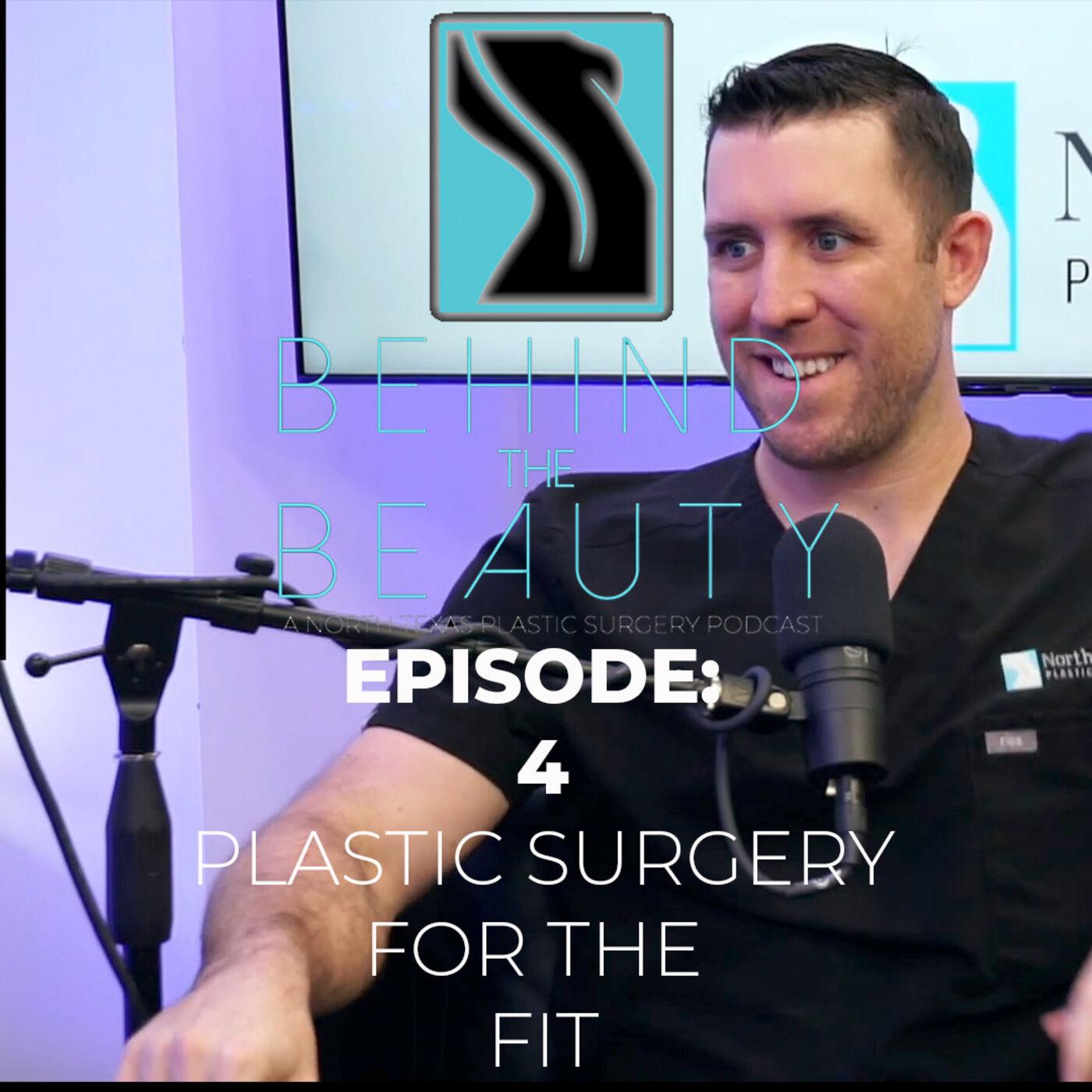 Anesthesia Unmasked - Behind the Beauty (podcast) | Listen Notes