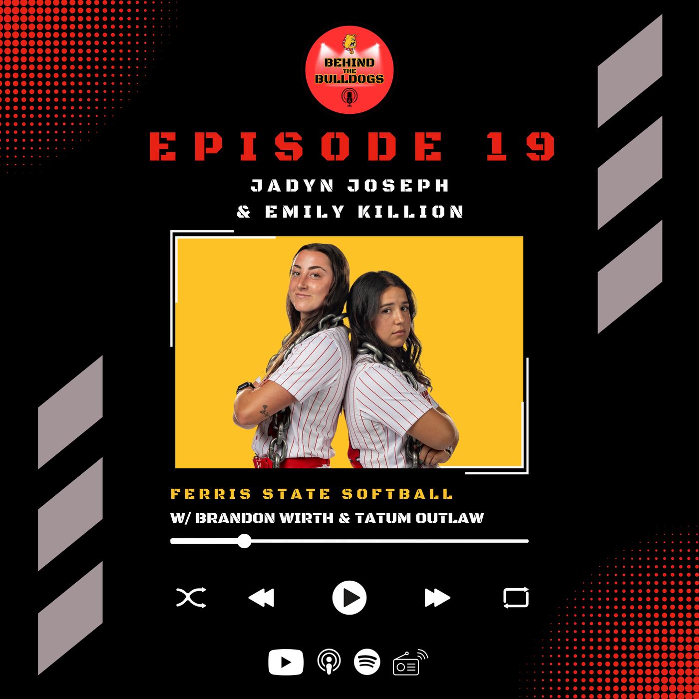 EP 25 - Men's Tennis' Alessandro Santangelo & Felipe Iser | Listen Notes