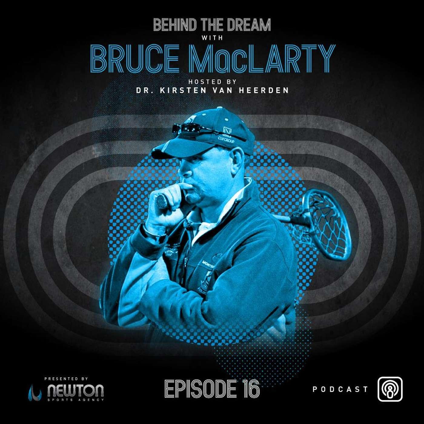 Episode #14: Former elite gymnast Glenn Joselowitz - a story of trauma ...