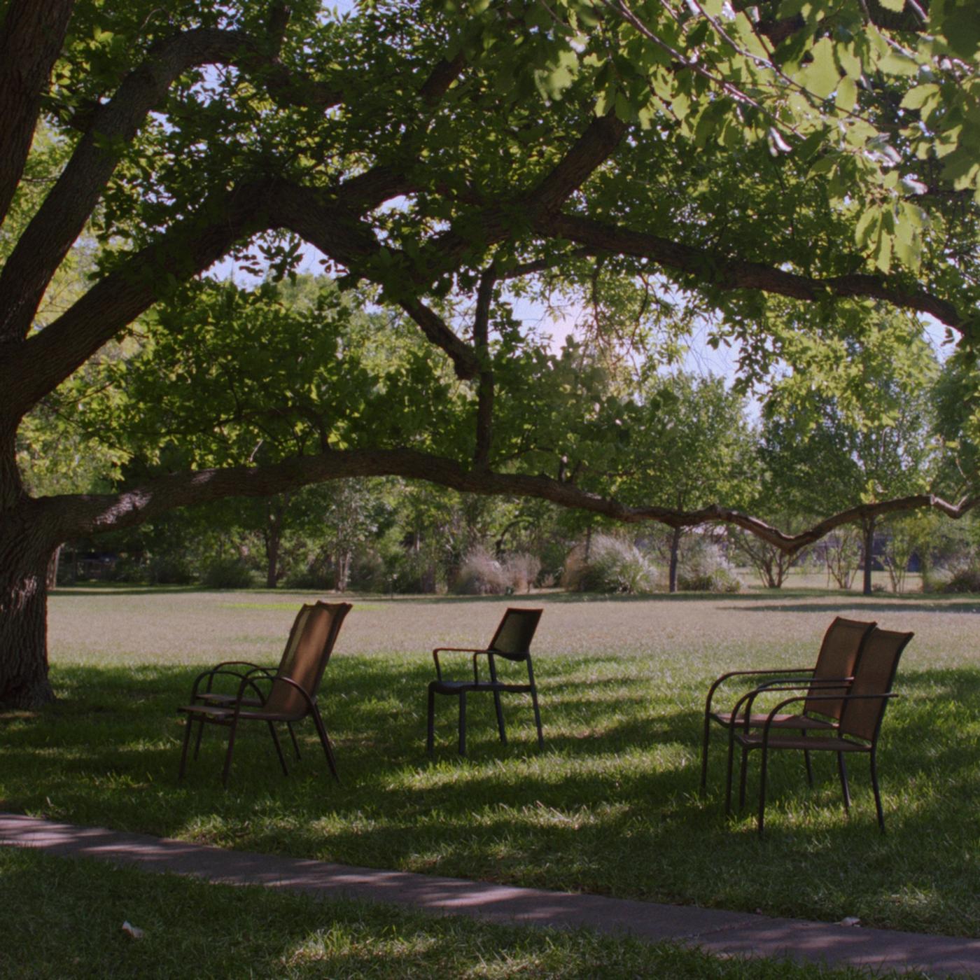 “Family Portrait" - Interview with Co-writer / Director Lucy Kerr ...